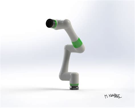 Fanuc Fanucrobotics Robotics Robot Endeffectors Gripper Grippers