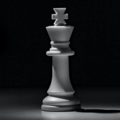 Chess Hacks Youtube