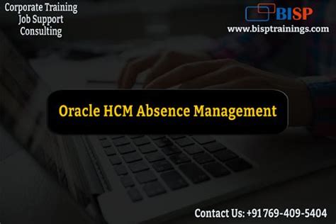 Bisp Trainings On Linkedin Oraclehcm Bisptrainings Bispsolutions