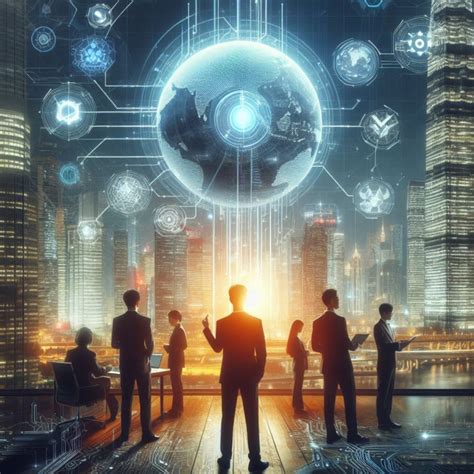 5 Principles For Successful Gen Ai Adoption