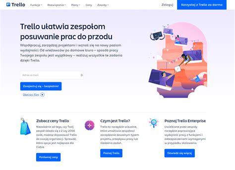 Programy Do Zarządzania Projektami Ranking Semcore