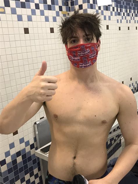 Taylor Schubert Taylorschubert7 Twitter