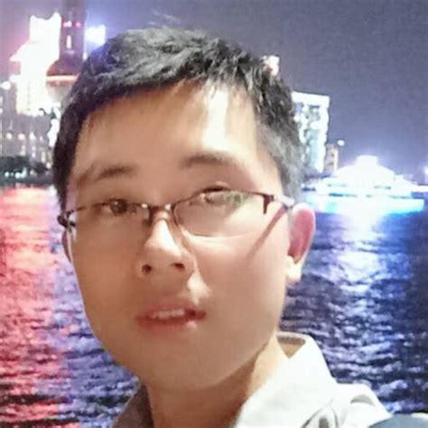 Hongyu Chen Zhejiang University Hangzhou Zju Department Of Agronomy Research Profile