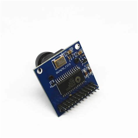 dyd factory stm32 sccb i2c vga driver microcontroller cmos sensor camera module ov7670 buy