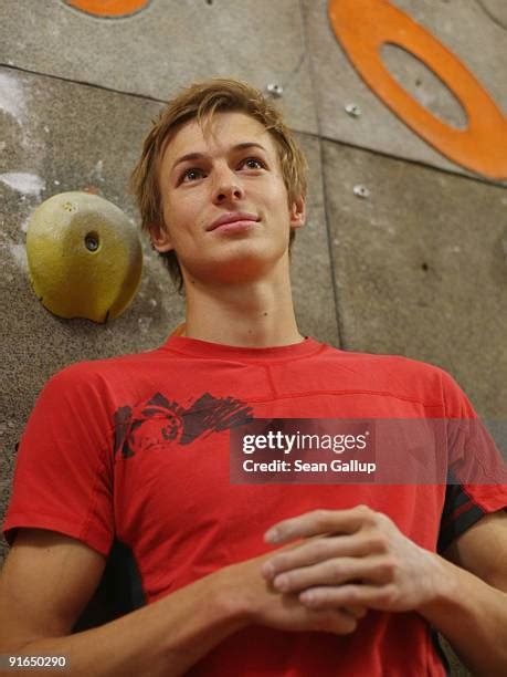 Jonas Baumann Photos And Premium High Res Pictures Getty Images