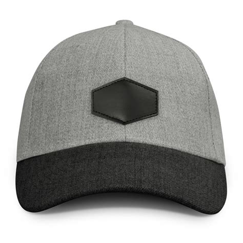 Trends Raptor Cap With Patch