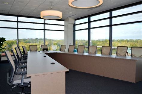 Jamf Software Office Design Architecture Ayres Associates