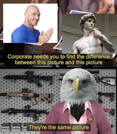 The American Education System R Memes