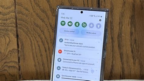 Garmin Dash Cam Live Review Function Beyond A Camera For Your Car