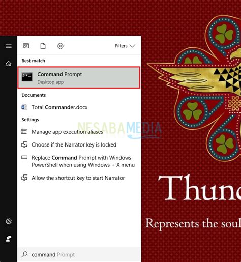 Settings Manage App Execution Aliases