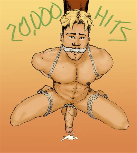 Rule 34 Cale Tucker Male Male Only Nipples Nude Penis Solo Testicles