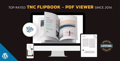 The Best Wordpress Flipbook Plugin 2023 Edition
