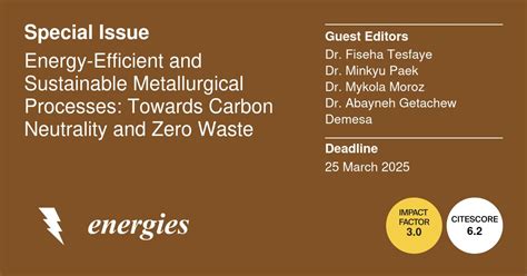 energies mdpi on linkedin callforpapers energiesmdpi new