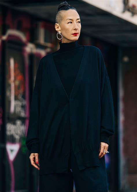 Roucha Angela Goding