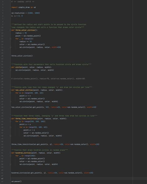 Отображение на Github файлов Python в одну строку Stack Overflow на