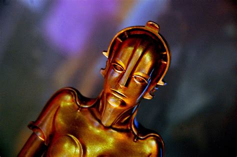 Virtual Sex The Unspoken Driver Of IoT Innovation Intellyx The Digital Transformation