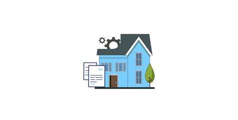 Best Web Scraping Services For Real Estate