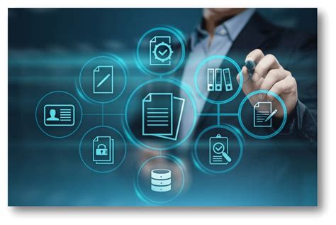 Check The Differences Between Ntfs And Refs File Systems