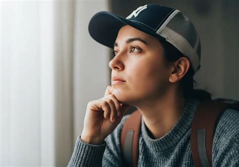 Questioning Your Sexuality The Ultimate Gay Quiz Guide