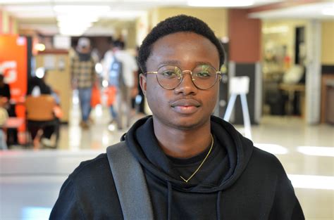 Ccnb Ccnb Collège Communautaire Du Nouveau Brunswick