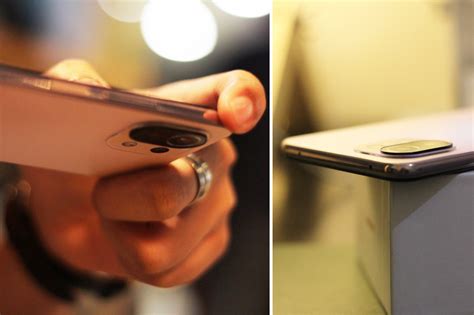 The Xiaomi 11 Lite 5g Ne Is The Brand S