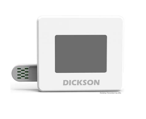 Wifi And Ethernet Data Logger Phi Sigma General Trading Llc Dubai