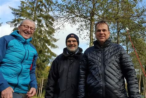 Triple Activation Great Nakedness Dm Ns 092 Activation Reports Sota Reflector