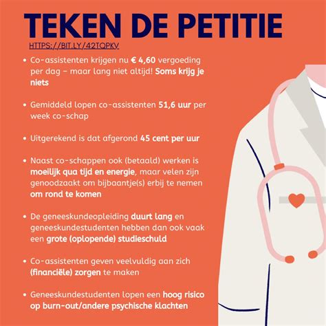 Marijn Stekelenburg Posted On Linkedin