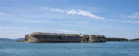 2023 Split — Elisabeth Keider Photography