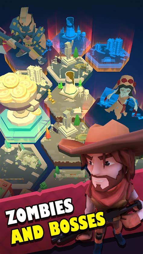 Dead Spreading Survival APK For Android Download