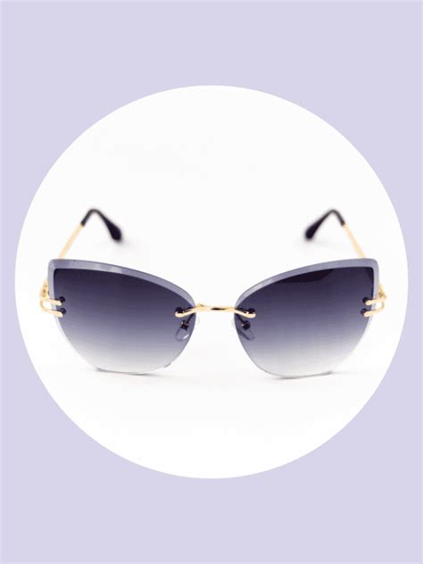 What Does Gradient Mean In Sunglasses Simple Guide Strong Faces
