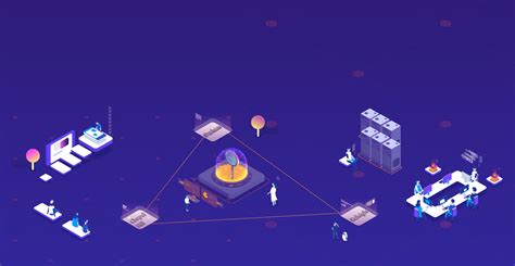 Research Triangle Allerion Solutions