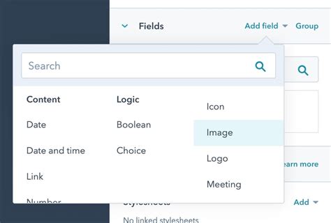 building your first hubl custom module [free module]