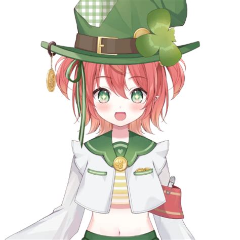 Fuyo Cloverfield Idol Corp Wiki