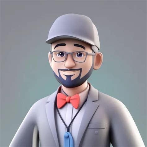 Ai Code Documentation Advisor Hyperspaceai