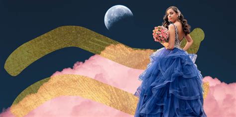 The 3 Zodiac Signs Whose Karmic Relationship Ends During The Moon In Aquarius October 4 6