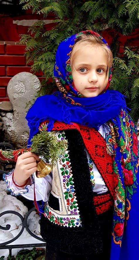 Tradiții și superstiții de Crăciun în lume Ce să faci ca să ai noroc în noul an