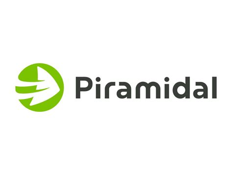 Piramidal Guia De Produtos Químicos Equipamentos Industriais