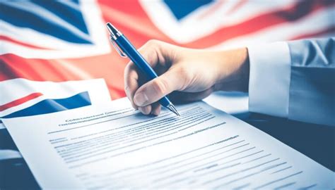 Employment Contracts For Remote Workers Key Clauses And Considerations