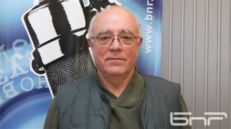 Кънчо Стойчев Лъжа е аргументът че има обществен натиск против частна детска болница ГРАФИКИ