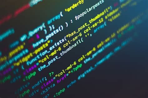 Hackerrank Tuples Solution In Python