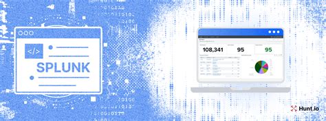 What Are C2 Nodes How Do They Work