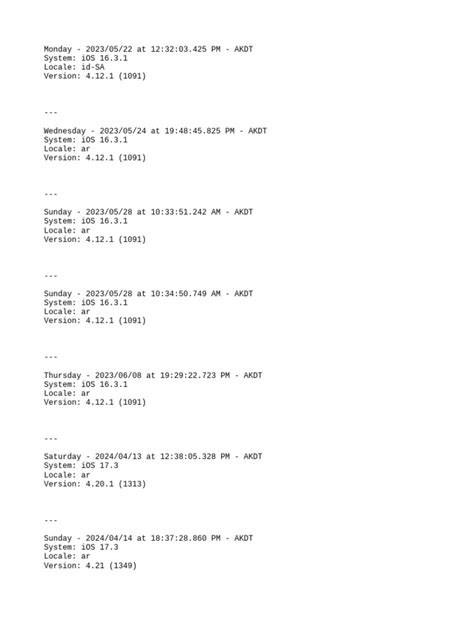 Diagnostics Log Pdf Diagnostics Log Pdf