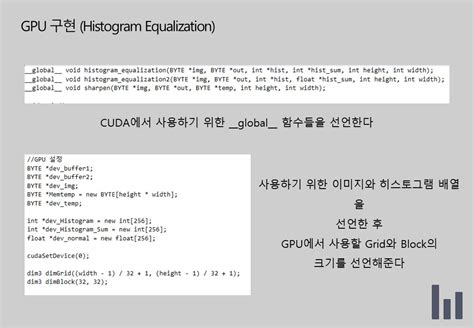 Github Asdqe5parallel Programming · Github