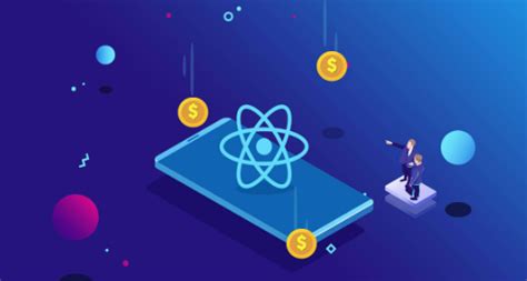 React Native Webview The Comprehensive Guide