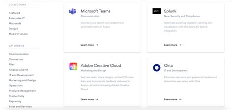 Asana Vs Jira How Do These Apps Compare