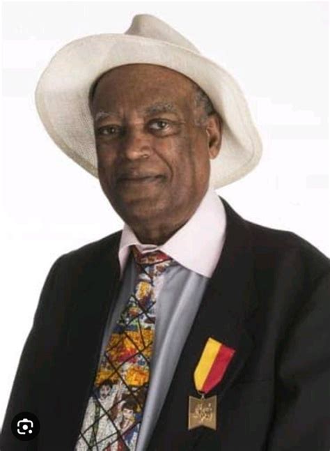 Sage Training Institute On Linkedin Hotel Training People Like Hospital Language