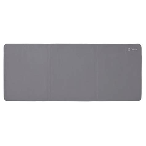 【送料無料】【メーカー取寄品】【ハカルプラス】care愛 ふむふむセンサー Ci U5 273065 介護ショップyouandaiヤフー店