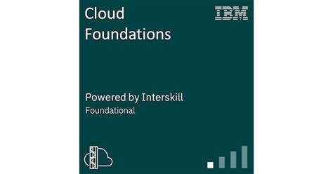 rishu raj on linkedin view my verified achievement from interskill