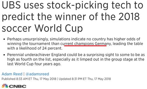 Data Science In The Analytics Of Sports Waca Web Analytics Consultants Association